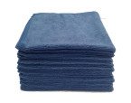 16 x 24 Microfiber Terry Towel | Texas Microfiber