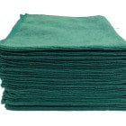 16 x 24 Microfiber Terry Towel | Texas Microfiber