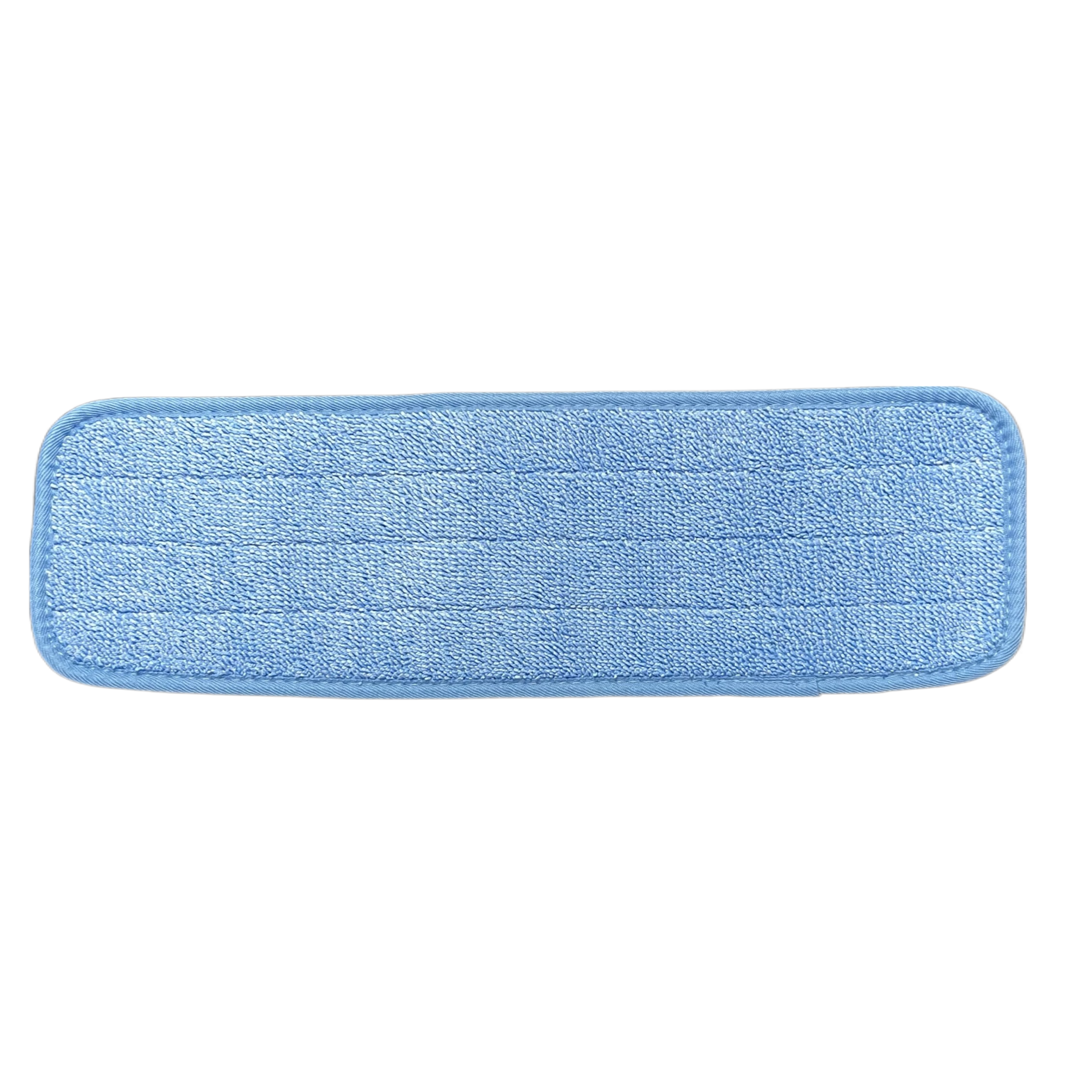 Our Products - Texas Microfiber