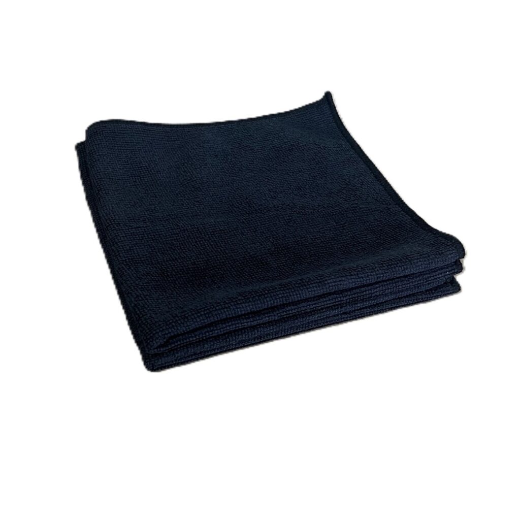 Microfiber Cloth 16" x 24" - Texas Microfiber