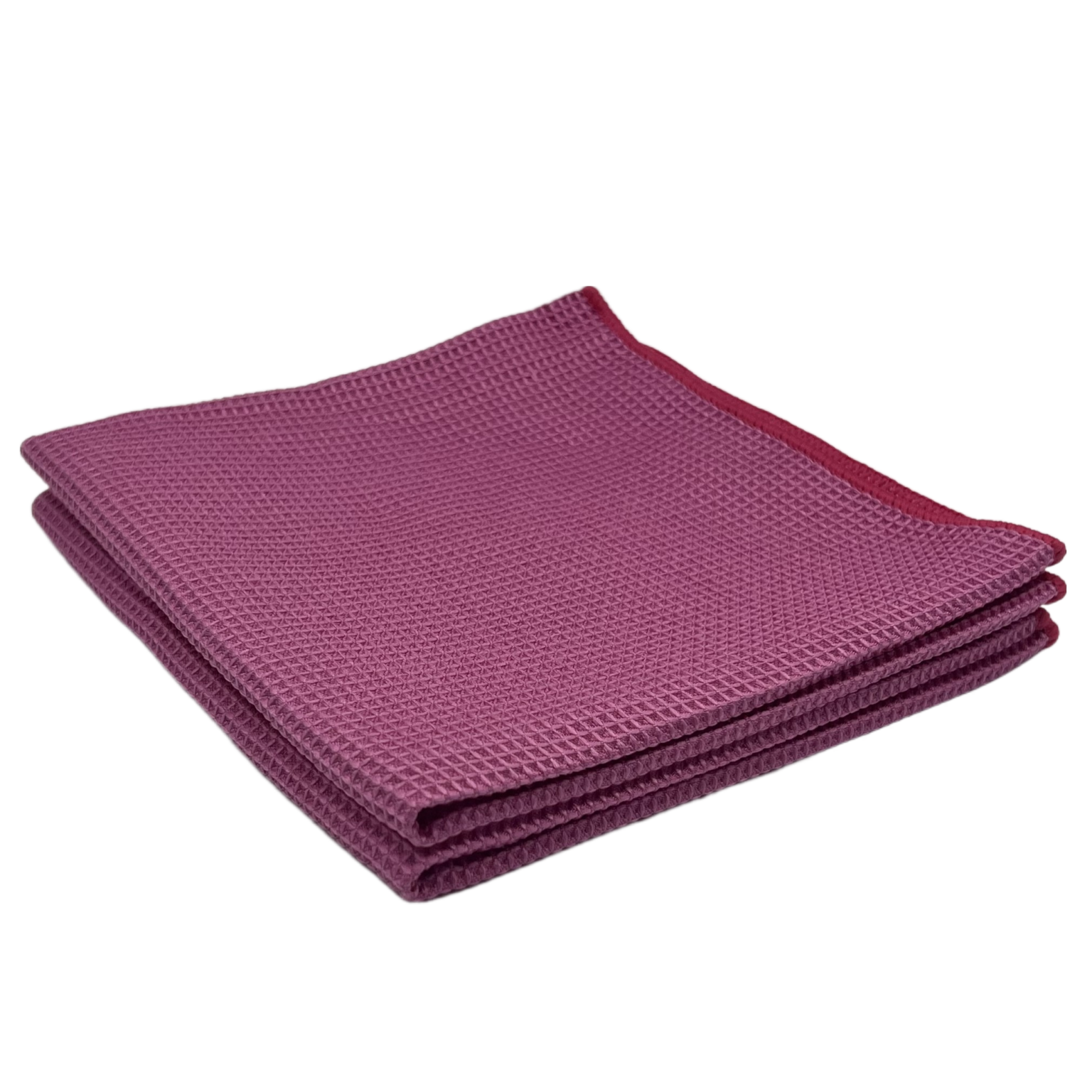 Our Products - Texas Microfiber