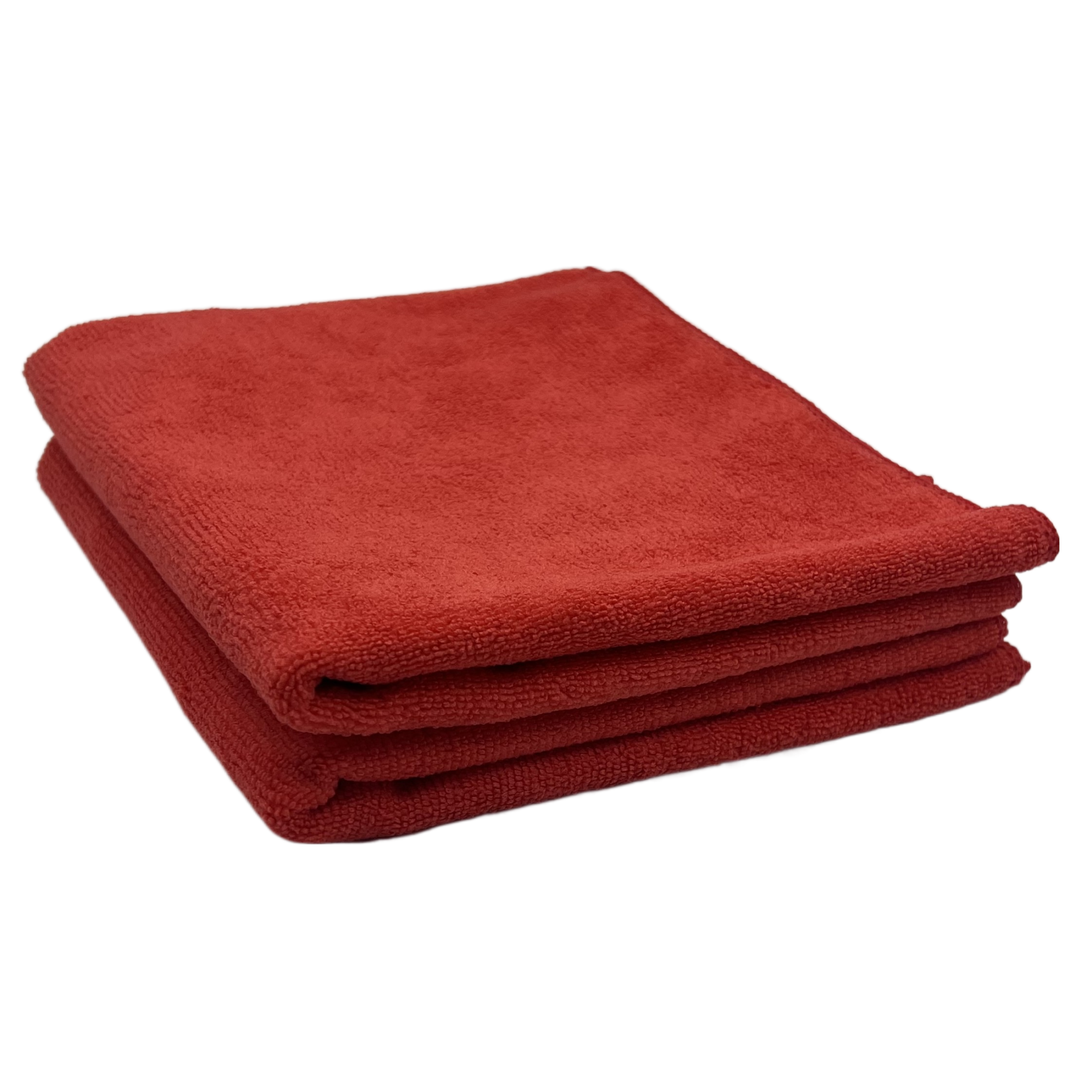 Our Products - Texas Microfiber