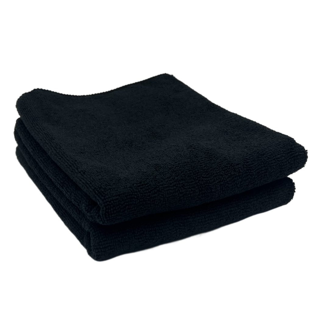 Our Products - Texas Microfiber