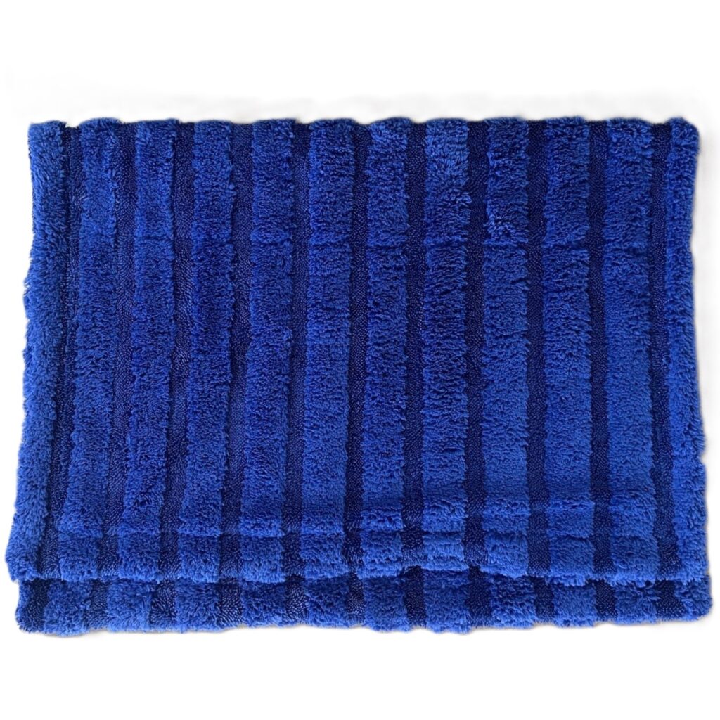 Our Products - Texas Microfiber